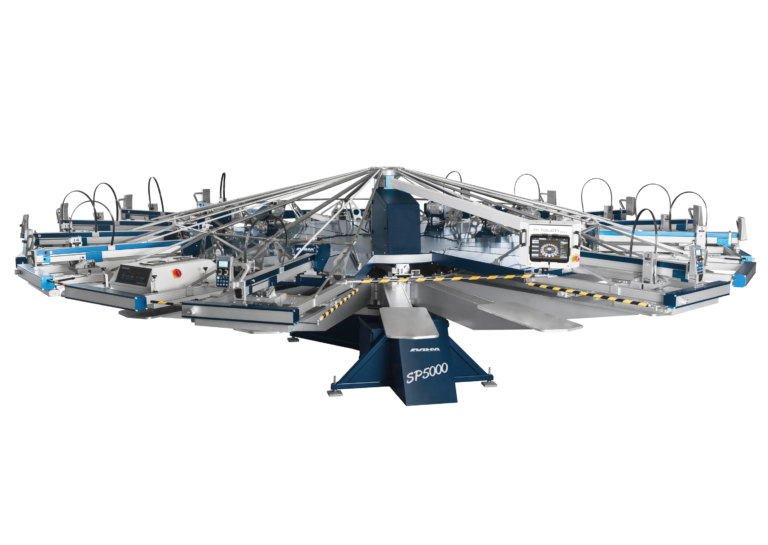 S-Type Xtreme