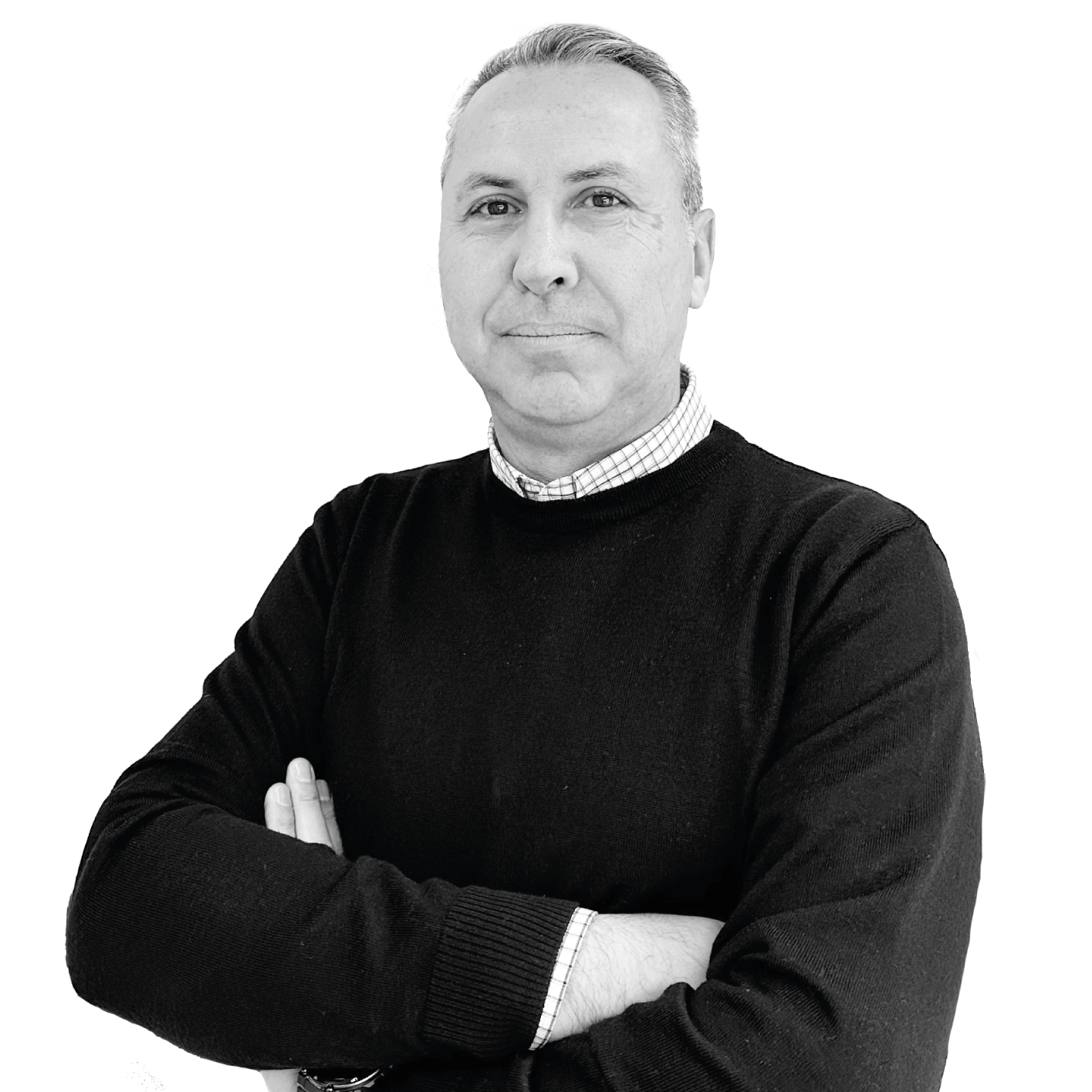 World of MHM-Screen Printing Machines