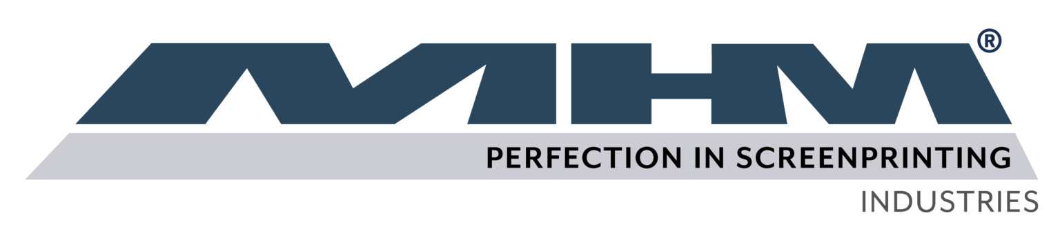MHM Industries - MHM Industries GmbH