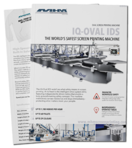 MHM Industries - MHM Industries GmbH